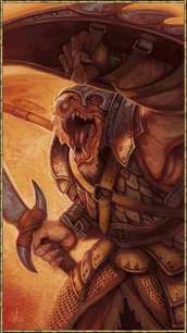 Dragonborn | Dungeons & Dragons Tiny Adventures | Fandom