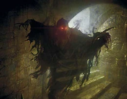 Dungeon of Dread | Dungeons & Dragons Tiny Adventures | Fandom