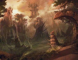 Into the Ogre's Den | Dungeons & Dragons Tiny Adventures | Fandom