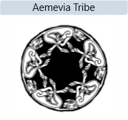 Elora Torran | Dndtulare Wiki | Fandom