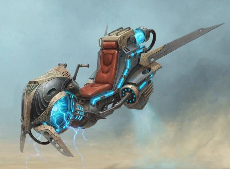 The Aliquet Cursoriam | Jericho Wiki | Fandom