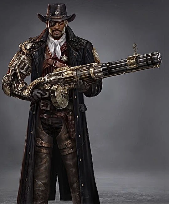 Joseph Stone | Jericho Wiki | Fandom