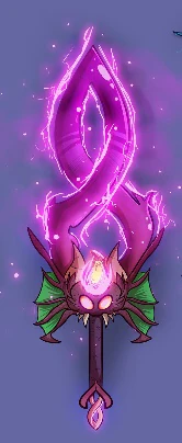 True Dragons Blade | Jericho Wiki | Fandom