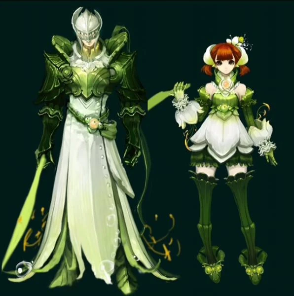The Nemesis Armor | Jericho Wiki | Fandom