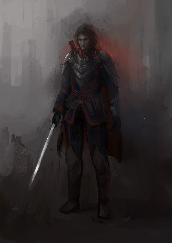 Vampires | DnD-X Wikia | Fandom