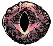 Gruumsh | Die Zwerge von Dur Grum Wiki | Fandom