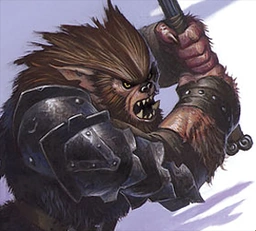 02 Klargs Höhle | Die Zwerge von Dur Grum Wiki | Fandom