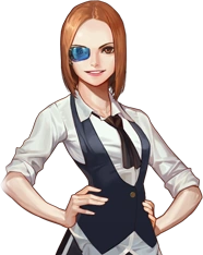 米乌 | 地下城与勇士 Wiki | Fandom