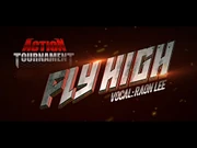 地下城与勇士 | 地下城与勇士 Wiki | Fandom