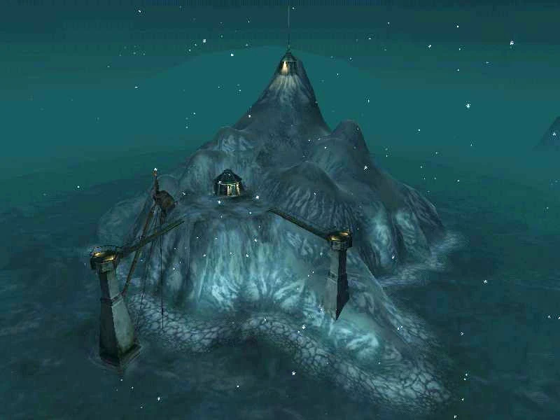 Rime | D'ni | Fandom