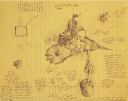 Stoneship | D'ni | Fandom