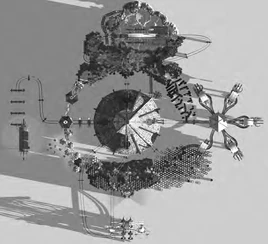 Amateria | D'ni | Fandom