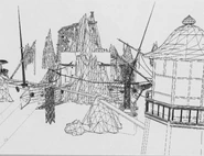 Stoneship | D'ni | Fandom