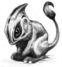 Squee | D'ni | Fandom