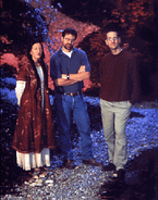 Catherine | D'ni | Fandom