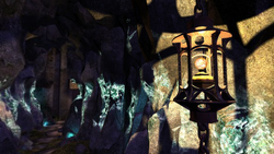 Amateria | D'ni | Fandom