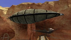 Voltaic | D'ni | Fandom