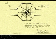 Stoneship | D'ni | Fandom