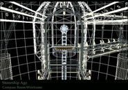 Stoneship | D'ni | Fandom