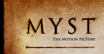 Myst: The Motion Picture | D'ni | Fandom