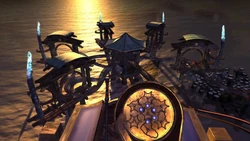 Amateria | D'ni | Fandom