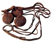 Moiety | D'ni | Fandom