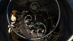 Voltaic | D'ni | Fandom