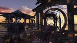 Amateria | D'ni | Fandom