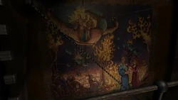 Voltaic | D'ni | Fandom