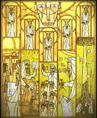 Guilds of Riven | D'ni | Fandom