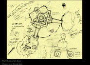 Mechanical | D'ni | Fandom