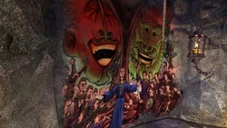 Amateria | D'ni | Fandom