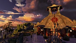 Amateria | D'ni | Fandom