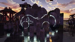 Amateria | D'ni | Fandom