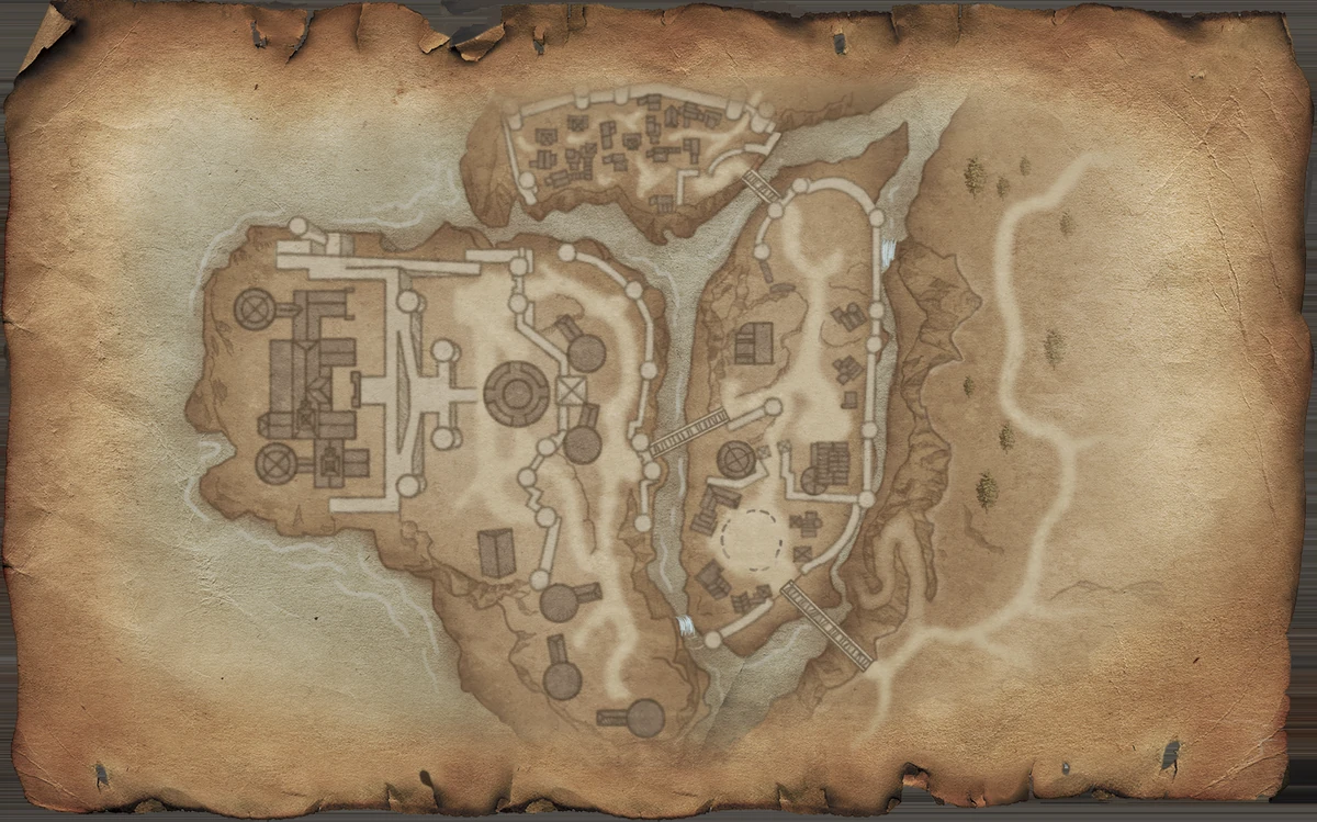 Talos | DnL Wiki | Fandom