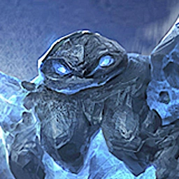 Ice Elemental | Dark and Light Mobile Wiki | Fandom