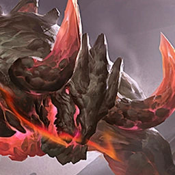 Afreet | Dark and Light Mobile Wiki | Fandom