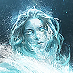 Water Elemental | Dark and Light Mobile Wiki | Fandom