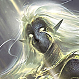 Light Elemental | Dark and Light Mobile Wiki | Fandom