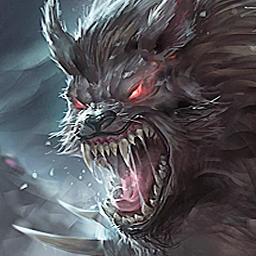Moonhowler Leader | Dark and Light Mobile Wiki | Fandom