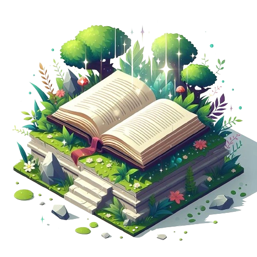 Satori Marsh | Miracles of the Multiverse Wiki | Fandom