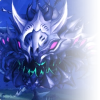 Apocalypse | Dragon Nest SEA Wiki | Fandom