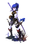 Vandar | Dragon Nest SEA Wiki | Fandom