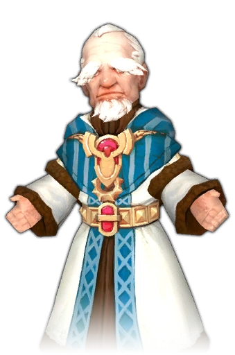 Terramai | Dragon Nest SEA Wiki | Fandom