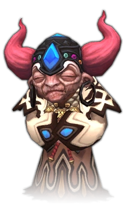 Karacule | Dragon Nest SEA Wiki | Fandom