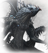 Velskud | Dragon Nest SEA Wiki | Fandom