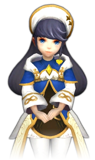 Eltia | Dragon Nest SEA Wiki | Fandom