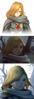 Geraint | Dragon Nest SEA Wiki | Fandom