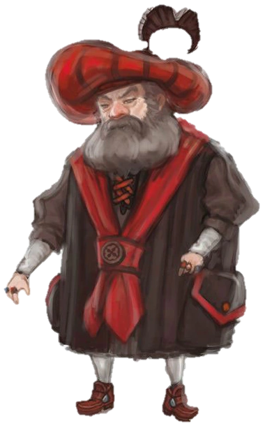 Exchange Deacon Deowen | Dragon Nest SEA Wiki | Fandom