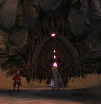 Geraint | Dragon Nest SEA Wiki | Fandom